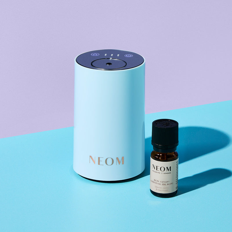 NEOM Wellbeing – NEOM Wellbeing EU