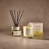 Complete Bliss Pod Starter Pack | NEOM Wellbeing – NEOM Wellbeing EU