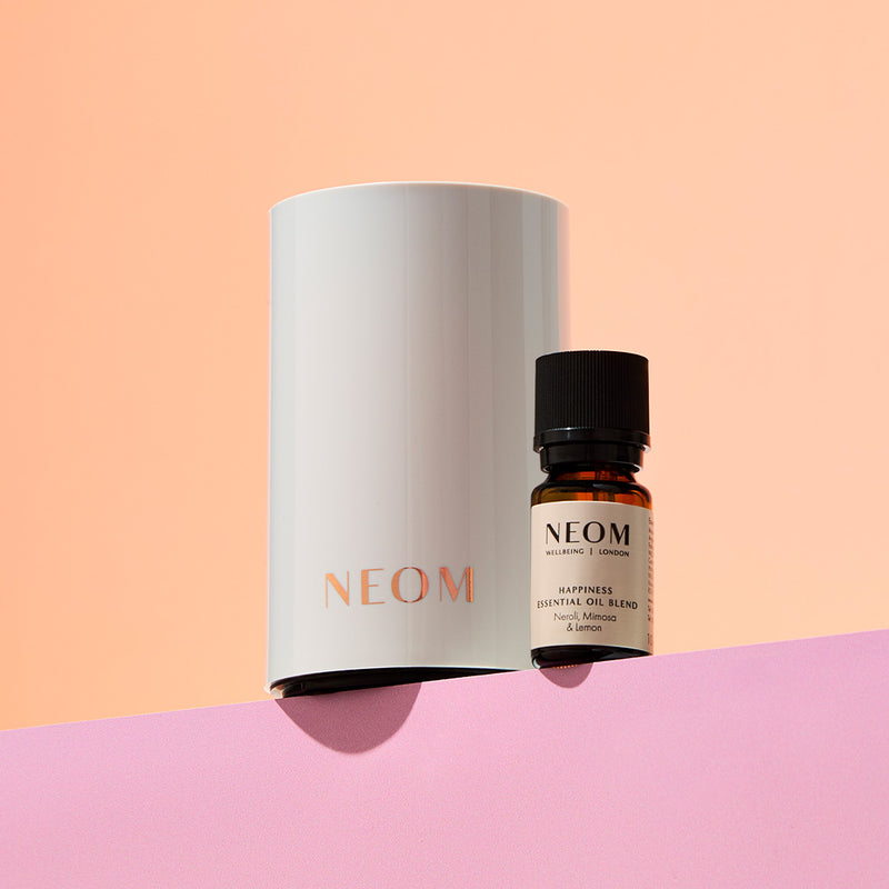 NEOM Wellbeing – NEOM Wellbeing EU