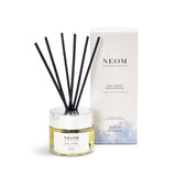 Complete Bliss Pod Starter Pack | NEOM Wellbeing – NEOM Wellbeing EU