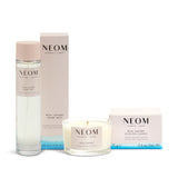 Super Shower Power Conditioner 50ml – NEOM Wellbeing EU