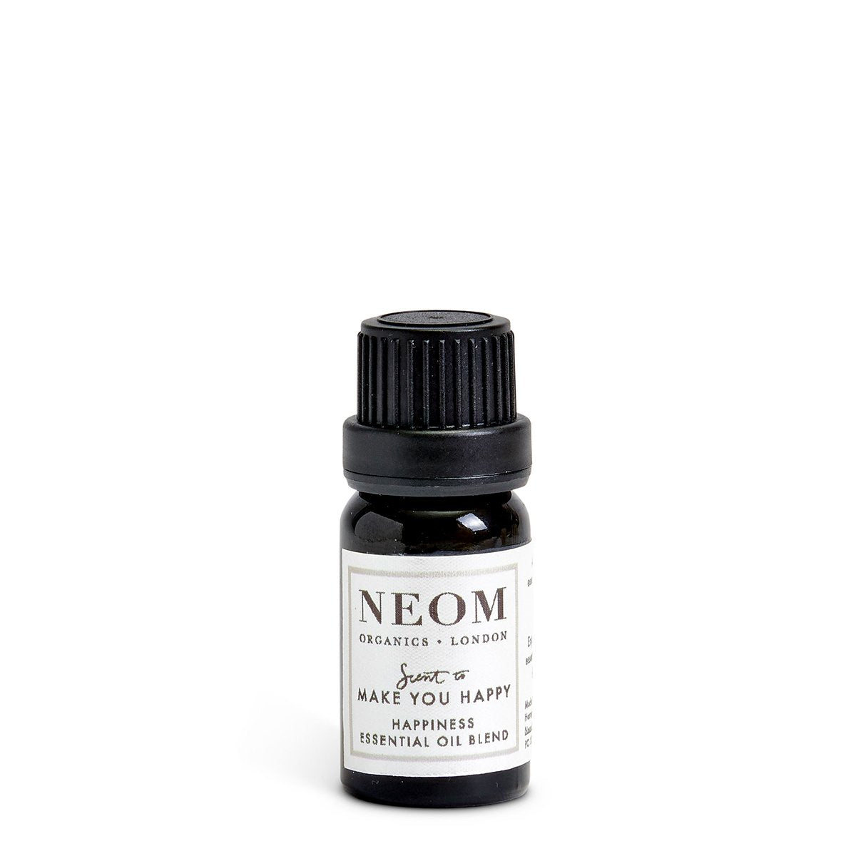 Essential Oils for Happiness l Scent to Make You Happy Essential Oil ...
