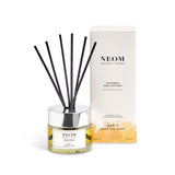 Complete Bliss Pod Starter Pack | NEOM Wellbeing – NEOM Wellbeing EU