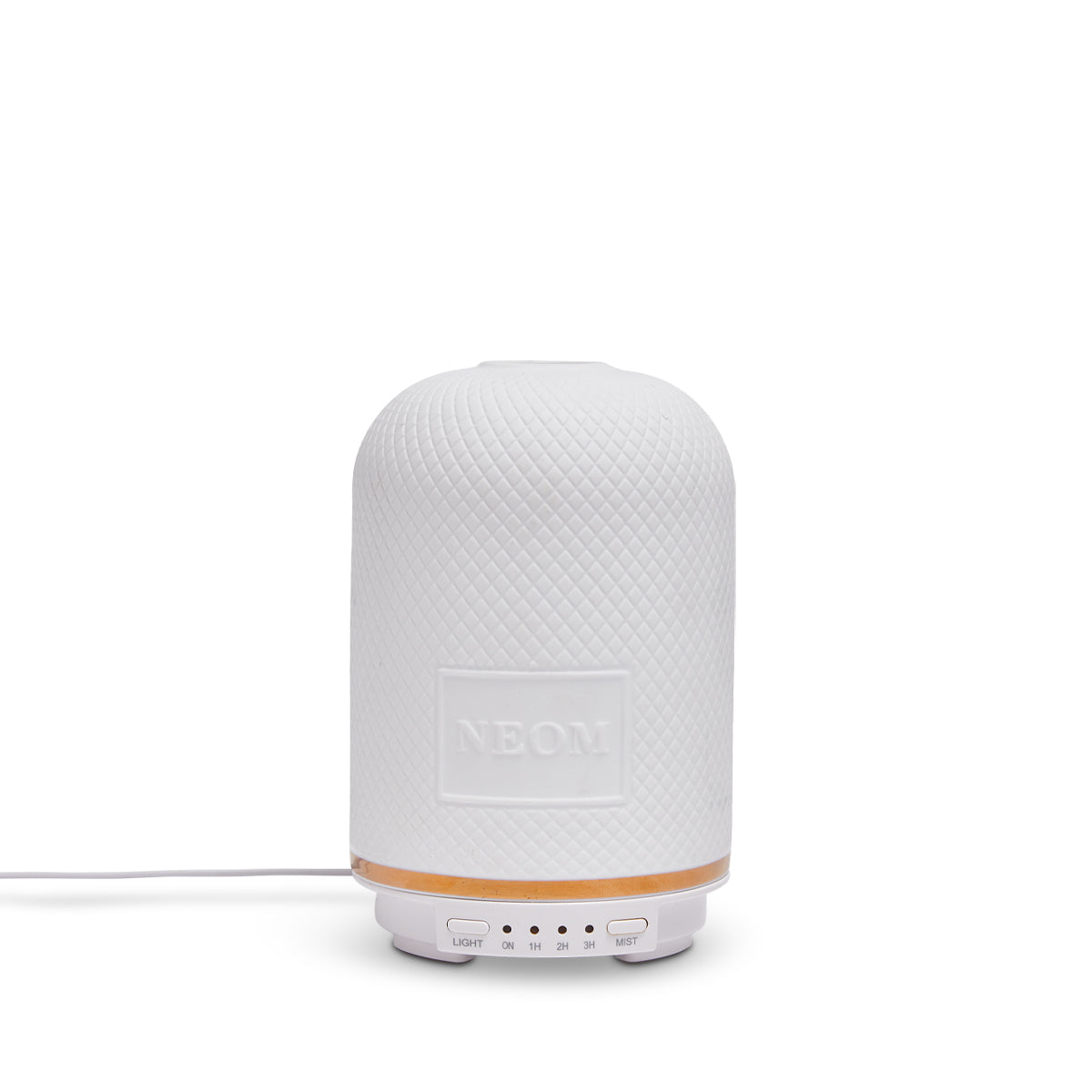 The Wellbeing Pod Family – NEOM Wellbeing EU
